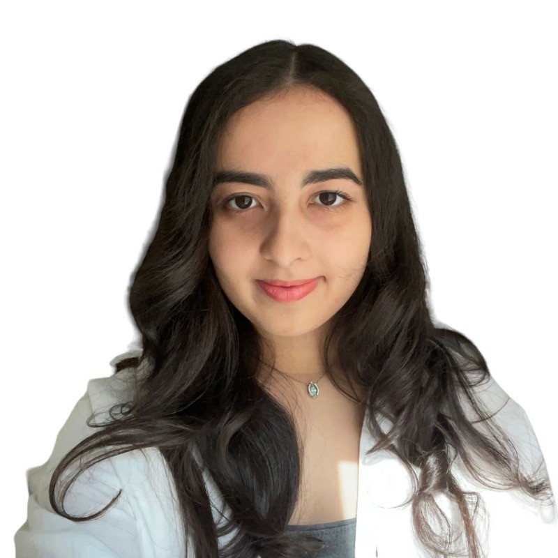 Rotana - Film Producer